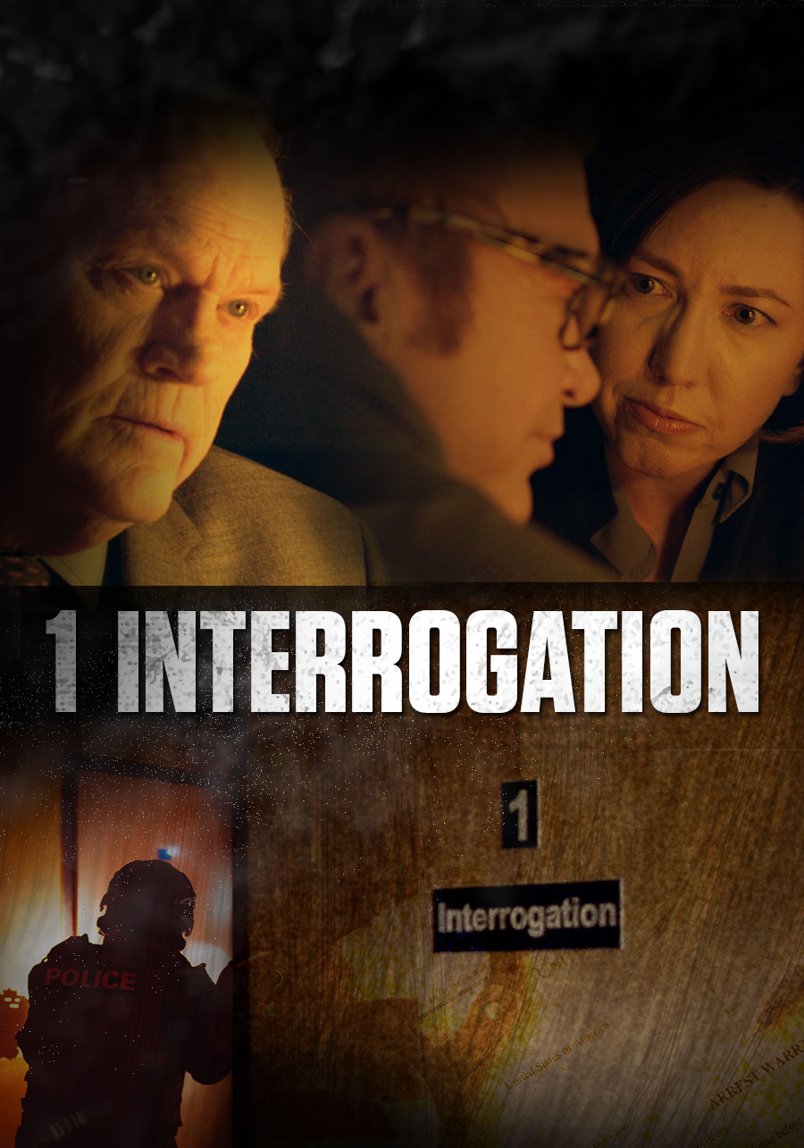 MultiVisionnaire Pictures +++ International Film Sales and Distribution