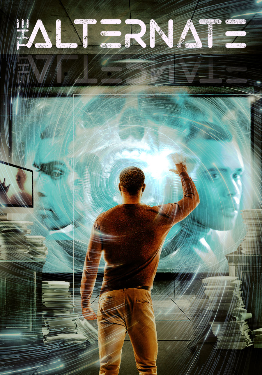 MultiVisionnaire Pictures +++ International Film Sales and Distribution