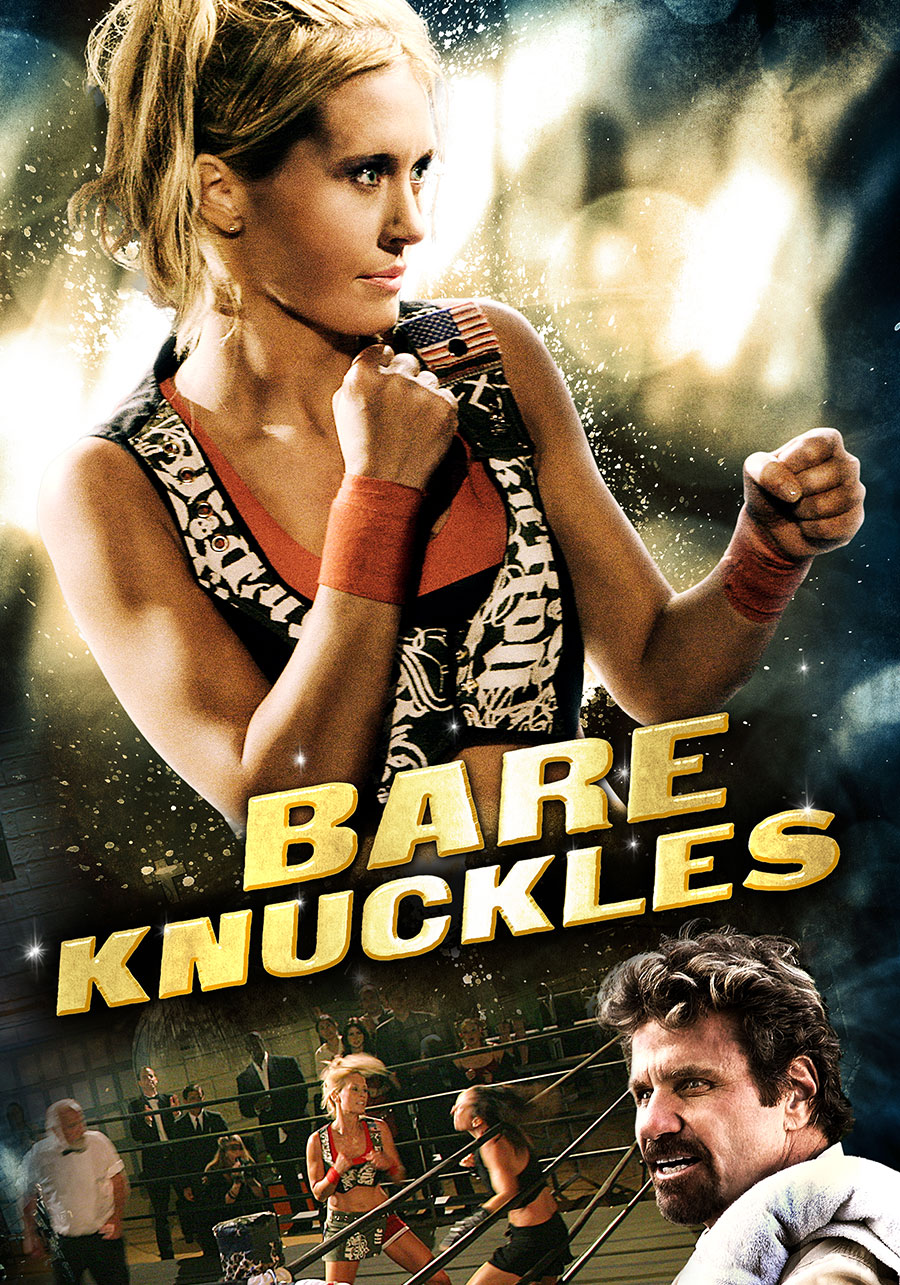 MultiVisionnaire Pictures +++ International Film Sales and Distribution